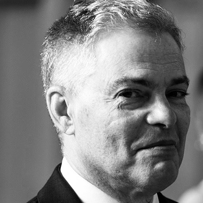 STAROAD PICTURES – A FILM PRODUCTION COMPANY